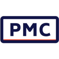PMC - Partner Portal
